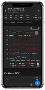 Talis Clinical - The Medical Intelligence Company