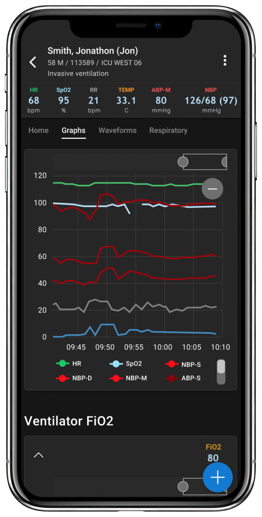Talis Clinical - The Medical Intelligence Company